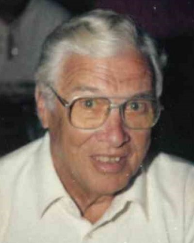 Remembering George A. Drake | Obituaries Archive |Joldersma & Klein ...