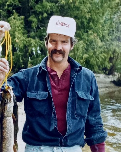 Remembering Daniel W. Sootsman | Obituaries Archive |Joldersma & Klein ... Remembering Daniel W. Sootsman | Obituaries Archive |Joldersma & Klein ...