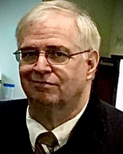 Remembering Paul A. Rugg | Obituaries Archive |Joldersma & Klein ...