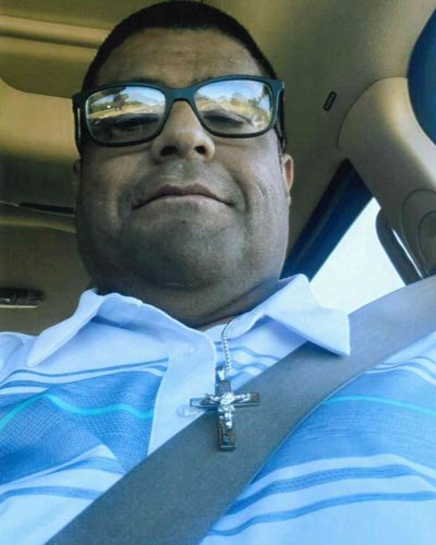 Remembering Raul DeLeon | Obituaries Archive |Joldersma & Klein Funeral ...