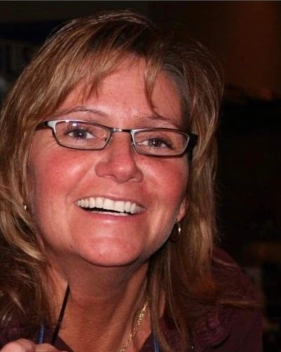Remembering Michelle K. Lynch | Obituaries Archive |Joldersma & Klein ...