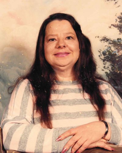 Remembering Ruthie P. Stainer | Obituaries Archive |Joldersma & Klein ...