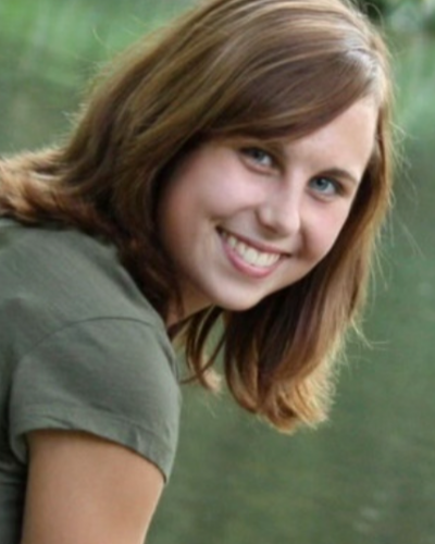 Remembering Taylor Anne Dragicevich | Obituaries Archive |Joldersma ...
