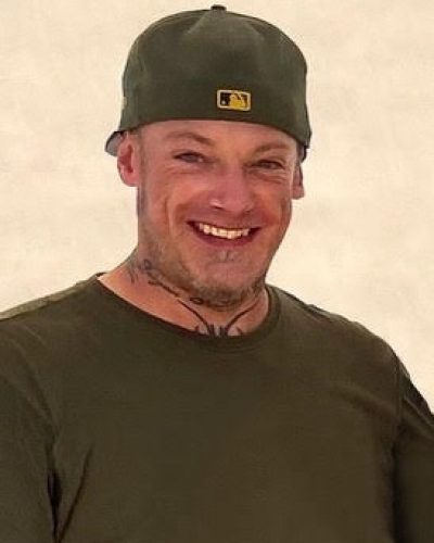 Remembering Charles Parent | Obituaries Archive |Joldersma & Klein ... Remembering Charles Parent | Obituaries Archive |Joldersma & Klein ...
