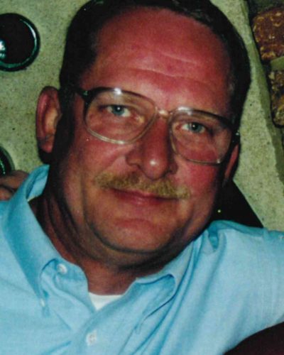 Remembering Craig D. Yaple | Obituaries Archive |Joldersma & Klein ...