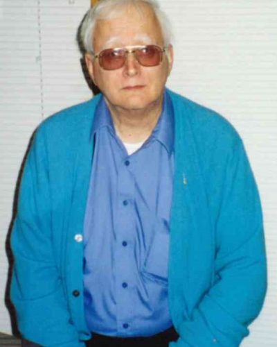 Remembering William J. Goggin | Obituaries Archive |Joldersma & Klein ... Remembering William J. Goggin | Obituaries Archive |Joldersma & Klein ...
