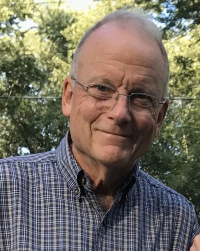 Remembering George F. Herrity | Obituaries Archive |Joldersma & Klein ...