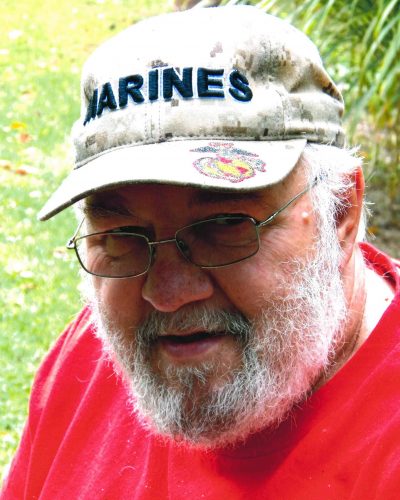 Remembering Charles R. Cook | Obituaries Archive |Joldersma & Klein ...