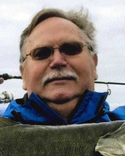 Remembering Robert A. Groggel | Obituaries Archive |Joldersma & Klein ...