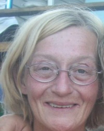 Remembering Janice M. Lumbert (Kuilema) | Obituaries Archive |Joldersma ...