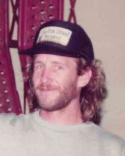 Remembering Steven R. Stowell | Obituaries Archive |Joldersma & Klein ...