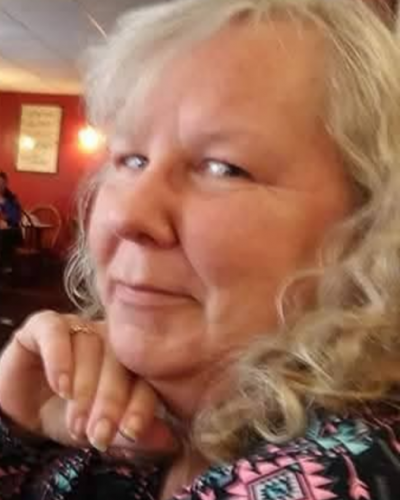 Remembering Mary Ann Cagle | Obituaries Archive |Joldersma & Klein ...