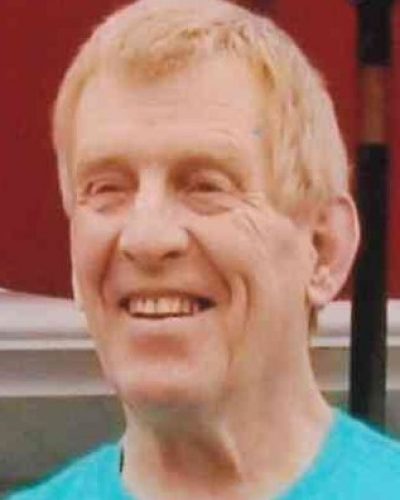 Remembering Terry Tweedy | Obituaries Archive |Joldersma & Klein ...