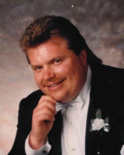 Remembering Thomas J. Tyler | Obituaries Archive |Joldersma & Klein ...