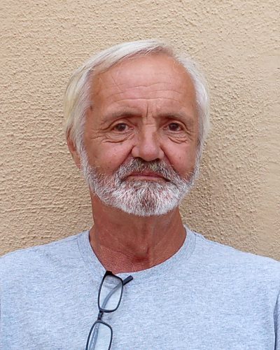 Remembering Donald Weigel | Obituaries Archive |Joldersma & Klein ...
