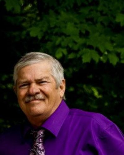Remembering Joseph Max Cook | Obituaries Archive |Joldersma & Klein ...