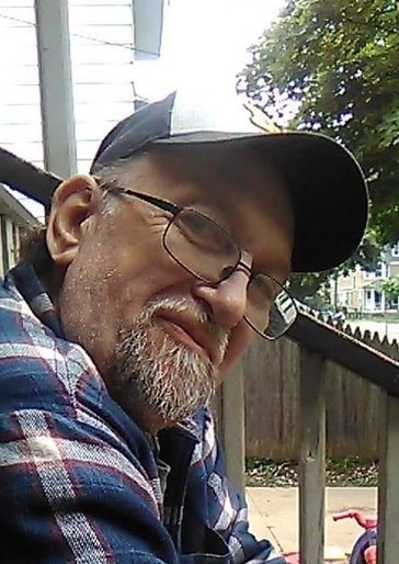 Remembering Douglas C. Wethington | Obituaries Archive |Joldersma ...