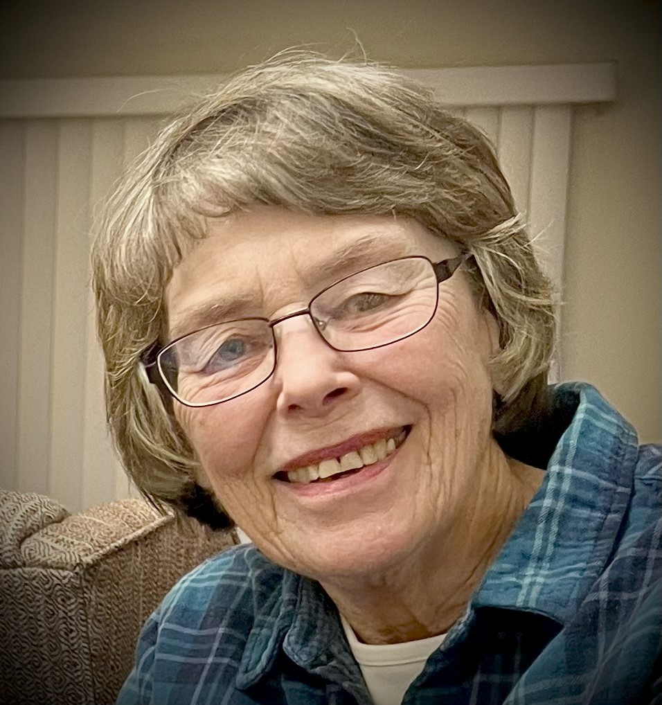 Remembering Judith I Mathison | Obituaries Archive |Joldersma & Klein ...