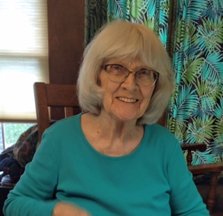 Remembering Nancy L. Moore | Obituaries Archive |Joldersma & Klein ...
