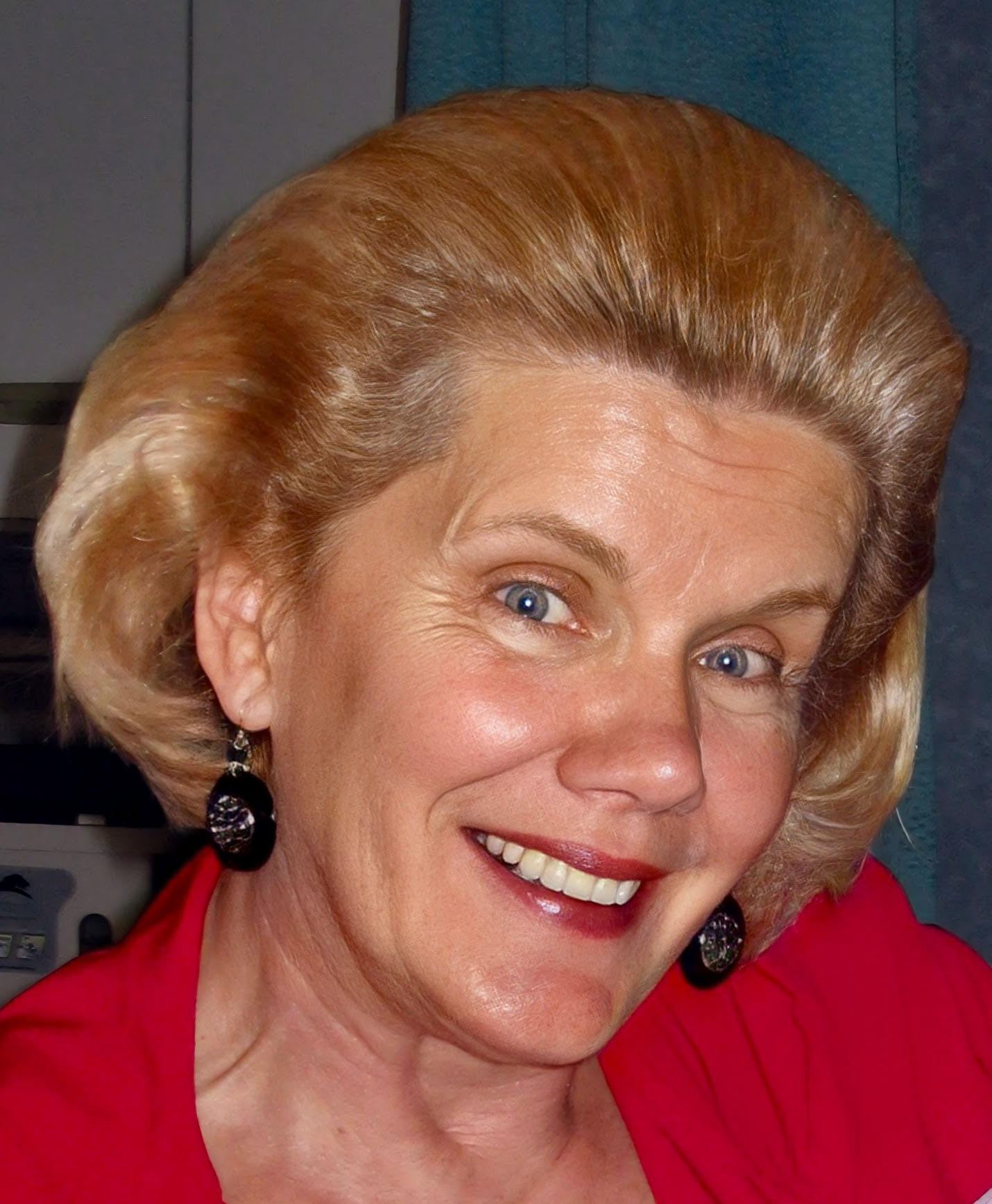 Remembering Diane R. Fayle | Obituaries Archive |Joldersma & Klein ...