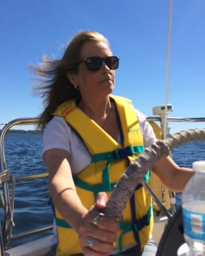 Remembering Maureen A. Boyce | Obituaries Archive |Joldersma & Klein ...
