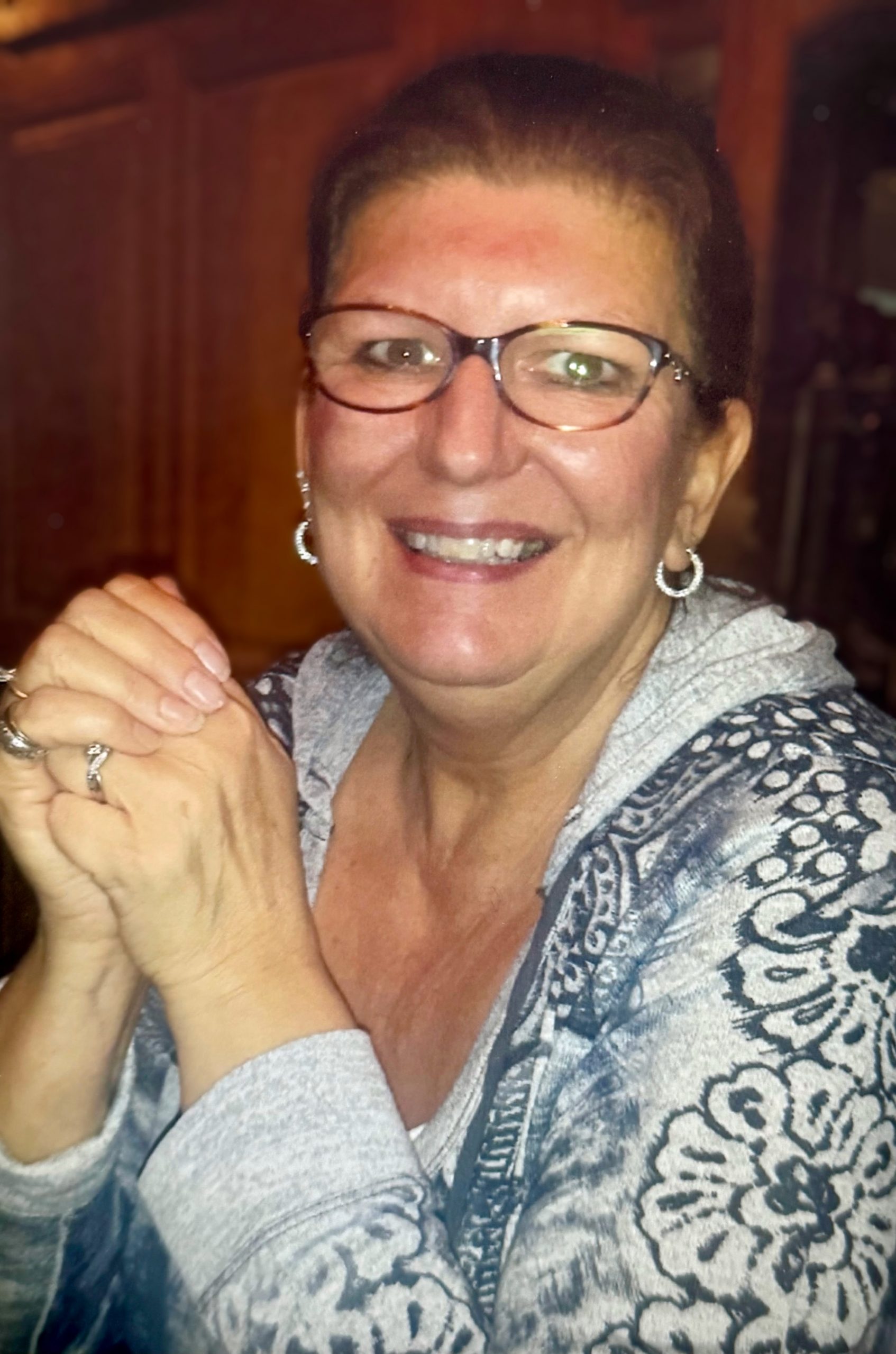 Remembering Jan Kay Estes | Obituaries Archive |Joldersma & Klein ...