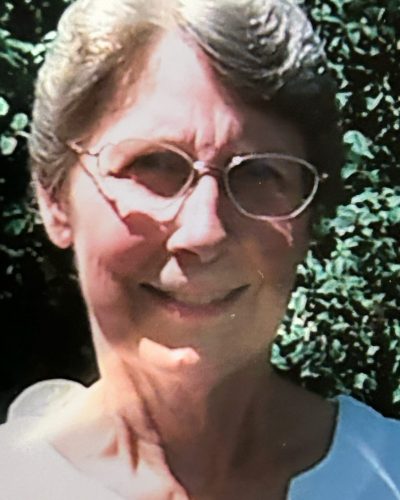 Remembering Sandra K. Gilbert | Obituaries Archive |Joldersma & Klein ...
